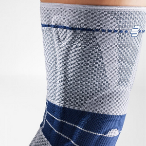 Bauerfeind Canada Braces & Supports