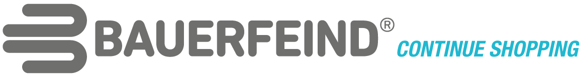 Bauerfeind Canada Braces & Supports