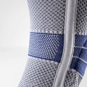 GenuTrain P3 Knee Brace – Shop Knee Braces | Bauerfeind