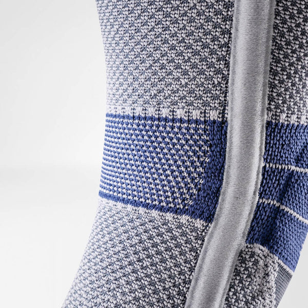 GenuTrain P3 Knee Brace – Shop Knee Braces | Bauerfeind